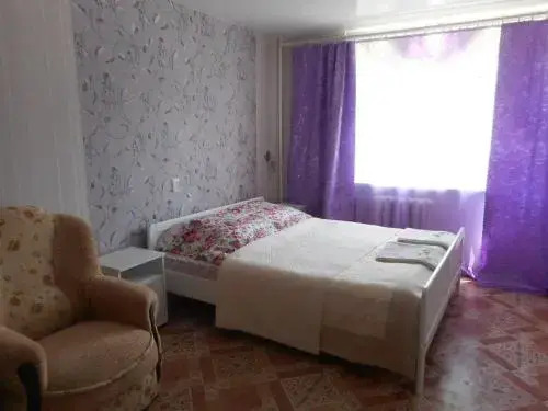 Hotel Volshebnyy ugolok Sortavala, Sortavala Urban Okrug. Prenota un hotel Volshebnyy ugolok