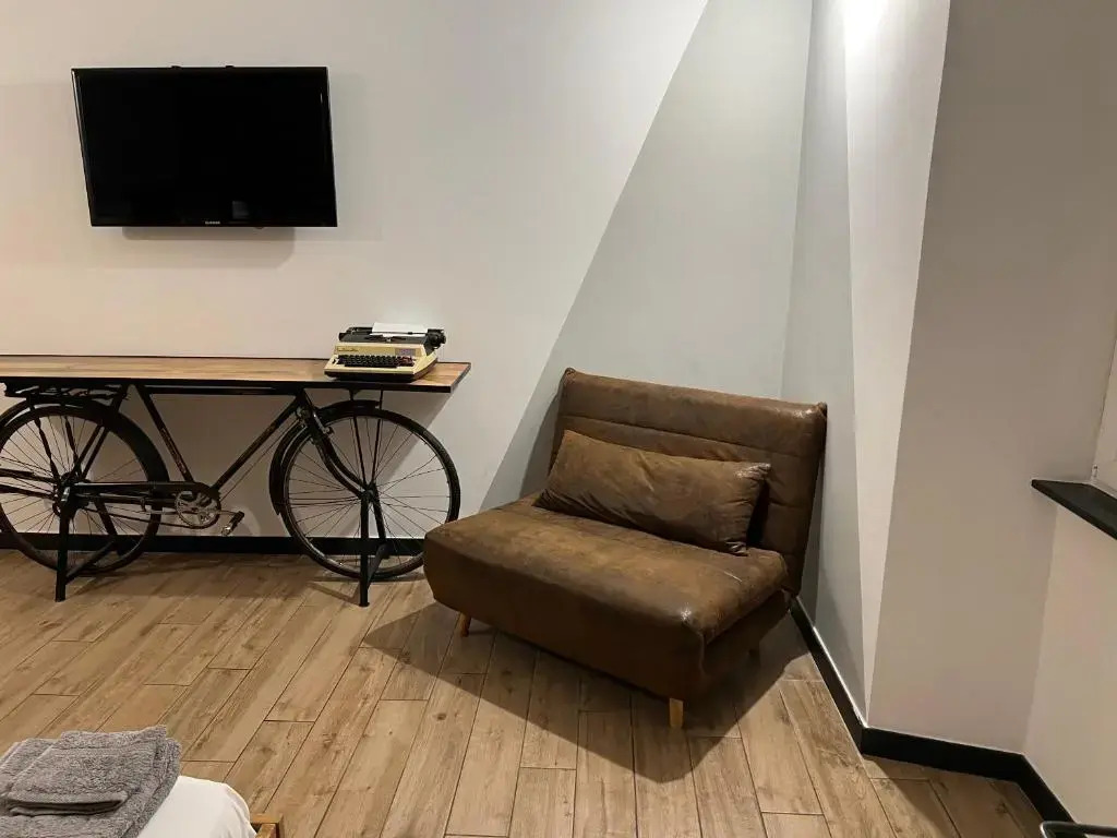 Hotel Casa Federici 33 - Homy 5 Terre La Spezia, Riviera Ligure. Prenota un hotel Casa Federici ...