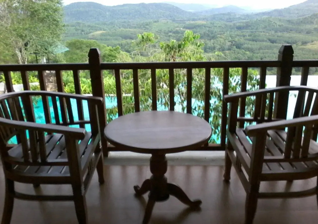 Nature Lovers Resort rates from $120 (28 guest reviews) Horana ...