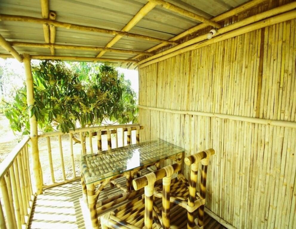 Suggee Resort 3* rates from 3 136 Rs. (76 guest reviews) Bangalore ...