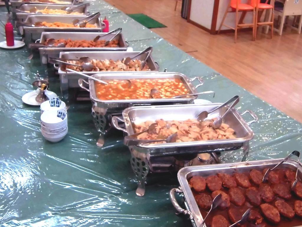 Hotel Shiga Swiss Inn 3* Shiga Kogen, Yamanouchi. Reviews, Photos & Deals 2025