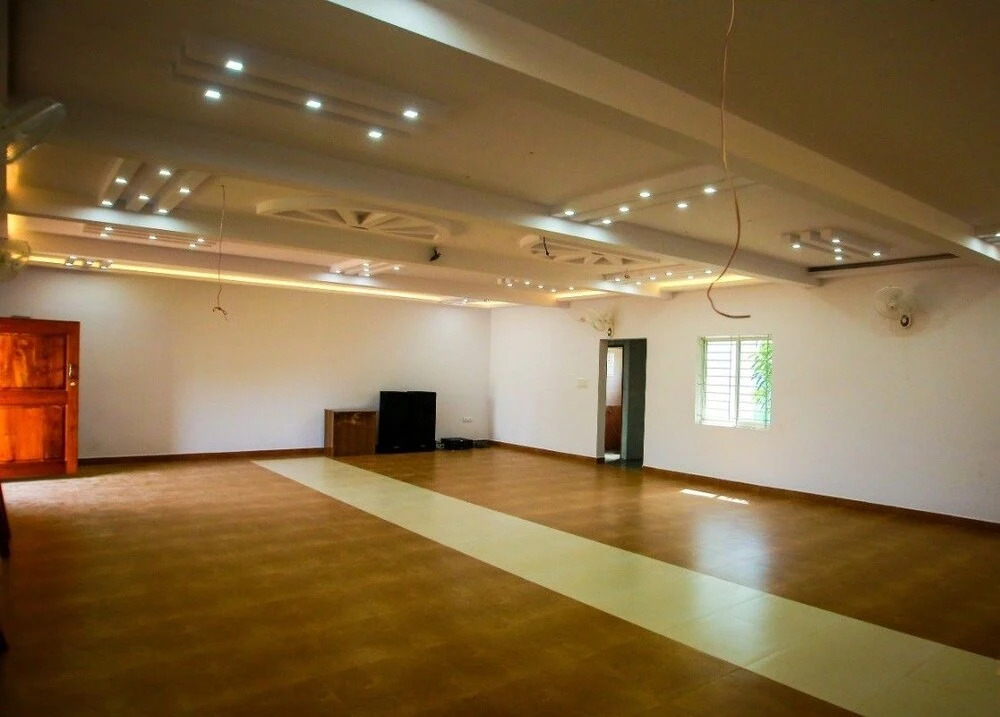 Suggee Resort 3* rates from 3 136 Rs. (63 guest reviews) Bangalore ...