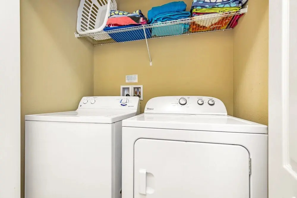 Hotel Private Pool, Gated Community, Games Room 3* Davenport, Área ...