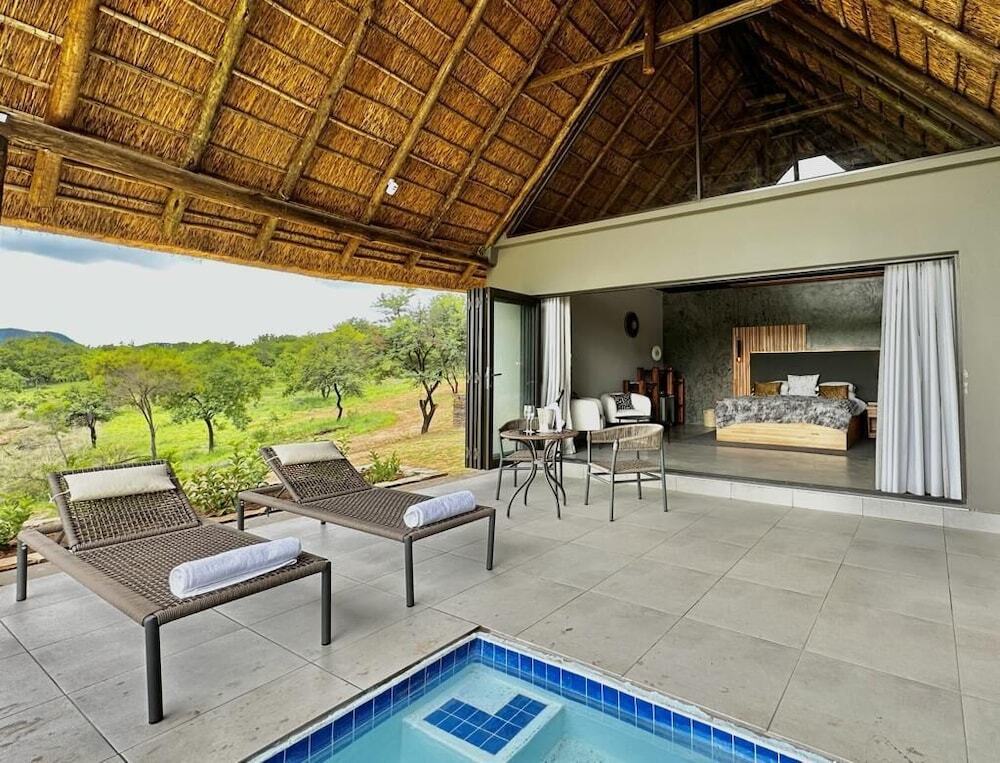 Resort La Joya Lodge Conference Centre and Spa 4* rates from $99 (52 ...