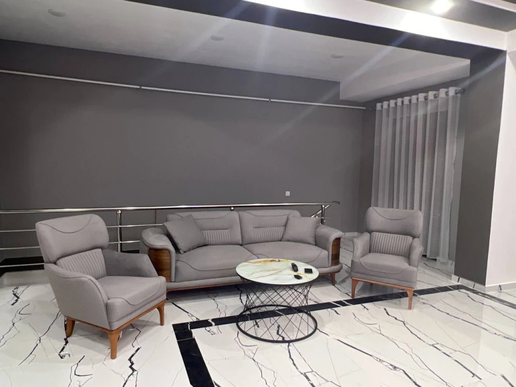 Ashr-Bilol Hotel Yakkasaray, Tashkent. Reviews, Photos & Deals 2025