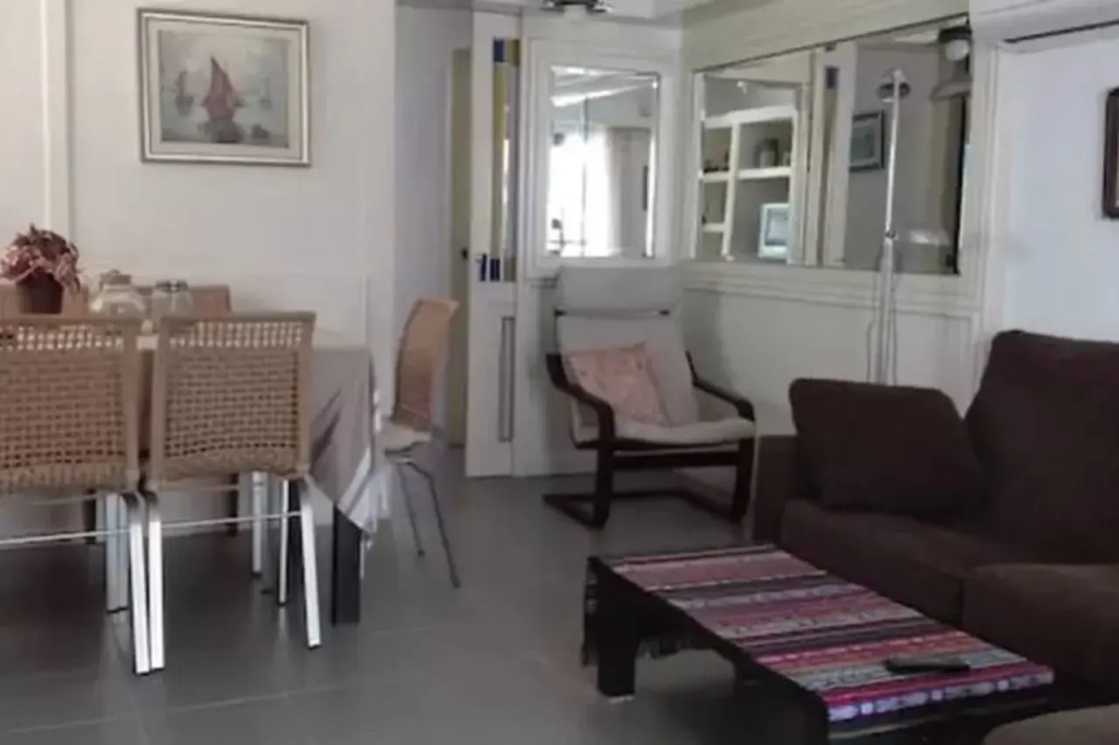 Villa Fabiola 4* Castell-Platja d'Aro, Gerona. Reserve el Fabiola 4*