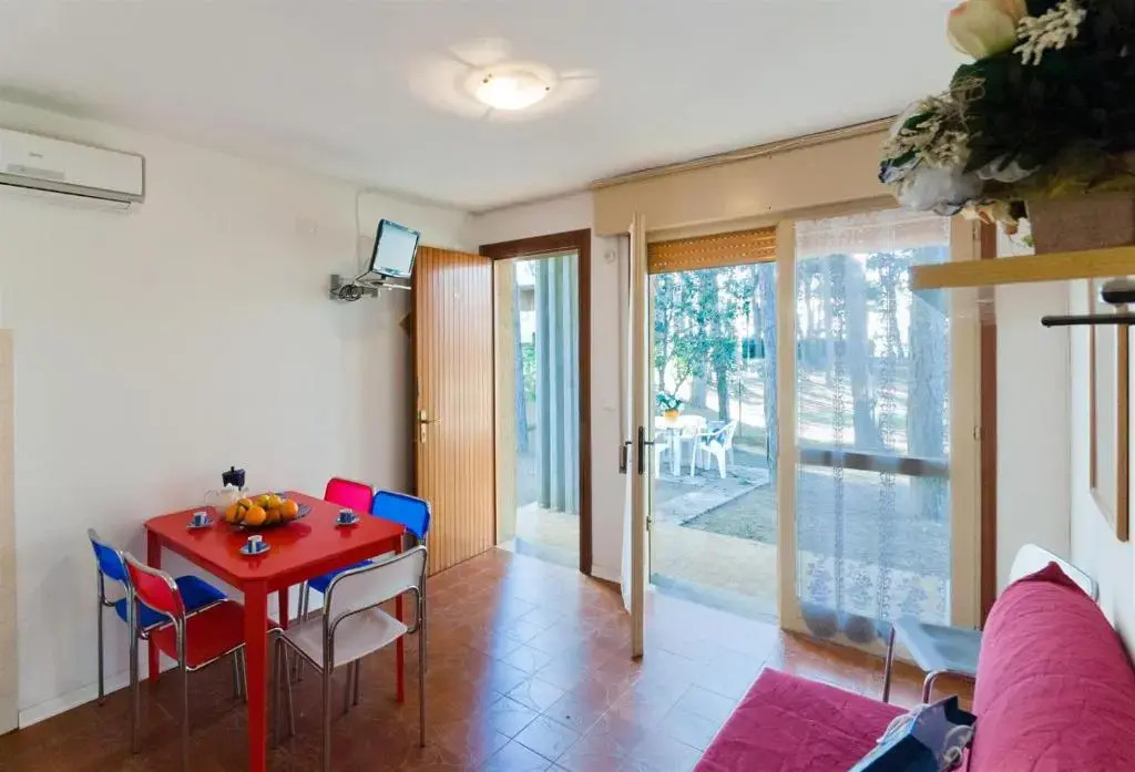 Hotel Elia Bibione, Riviera Est. Reserve el Elia