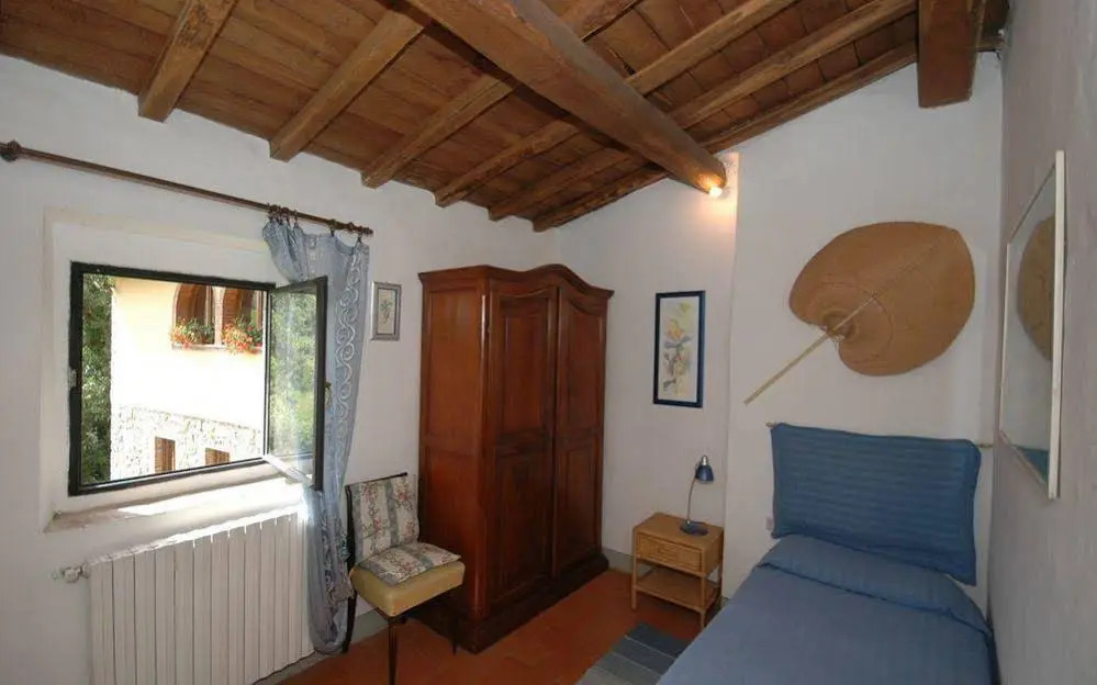 Hotel Molino Del Verde Terranuova Bracciolini, Valdarno. Molino Del ...