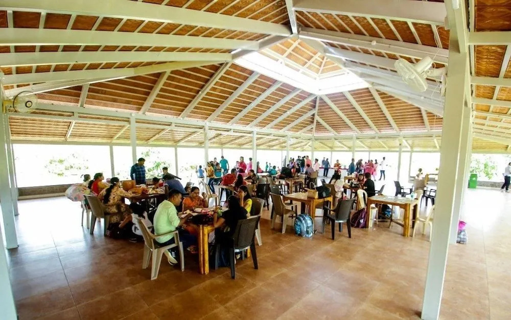 Suggee Resort 3* rates from 3 136 Rs. (76 guest reviews) Bangalore ...