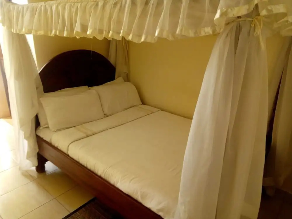 Bungoma Midtown Hotel Bungoma, Kenya. Reviews, Photos & Deals 2026