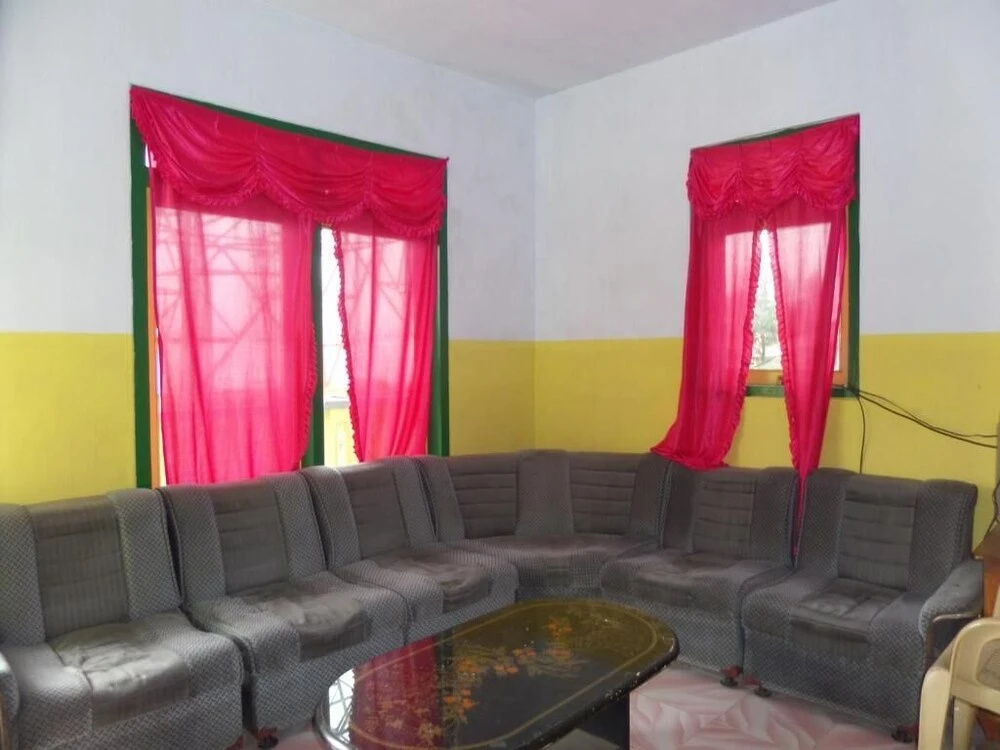 Hotel Losmen Setia Kawan I Ngadisari, Java Oriental. Reserve el Losmen ...