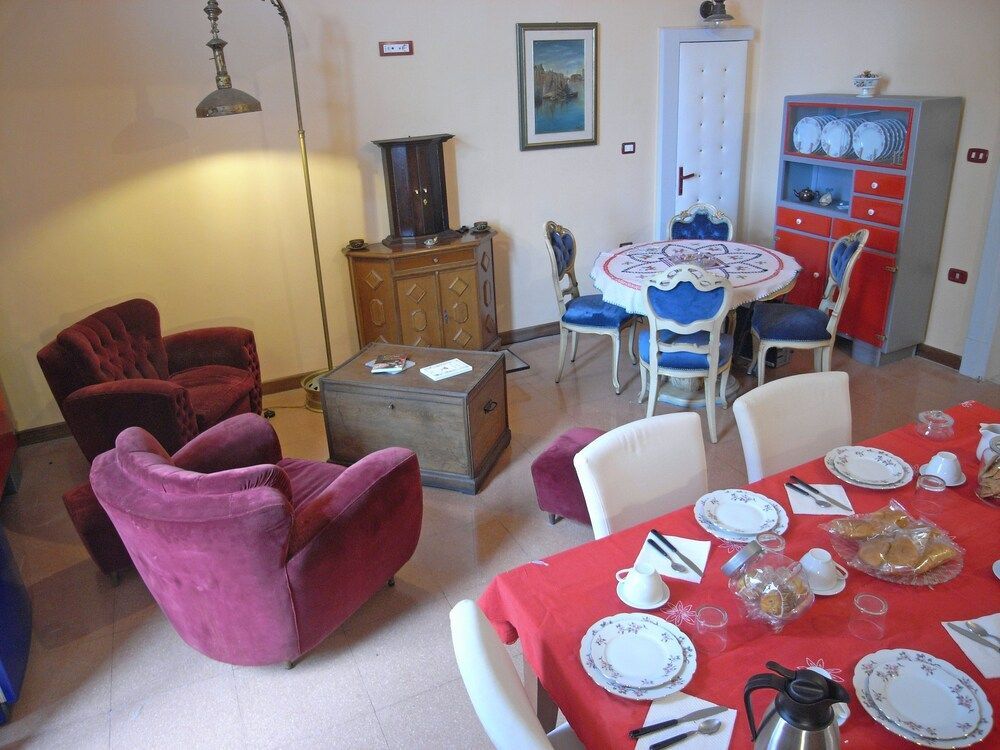 Chambre d'hôtes AG Home Adragna Catane, Sicile. Réserver AG Home Adragna