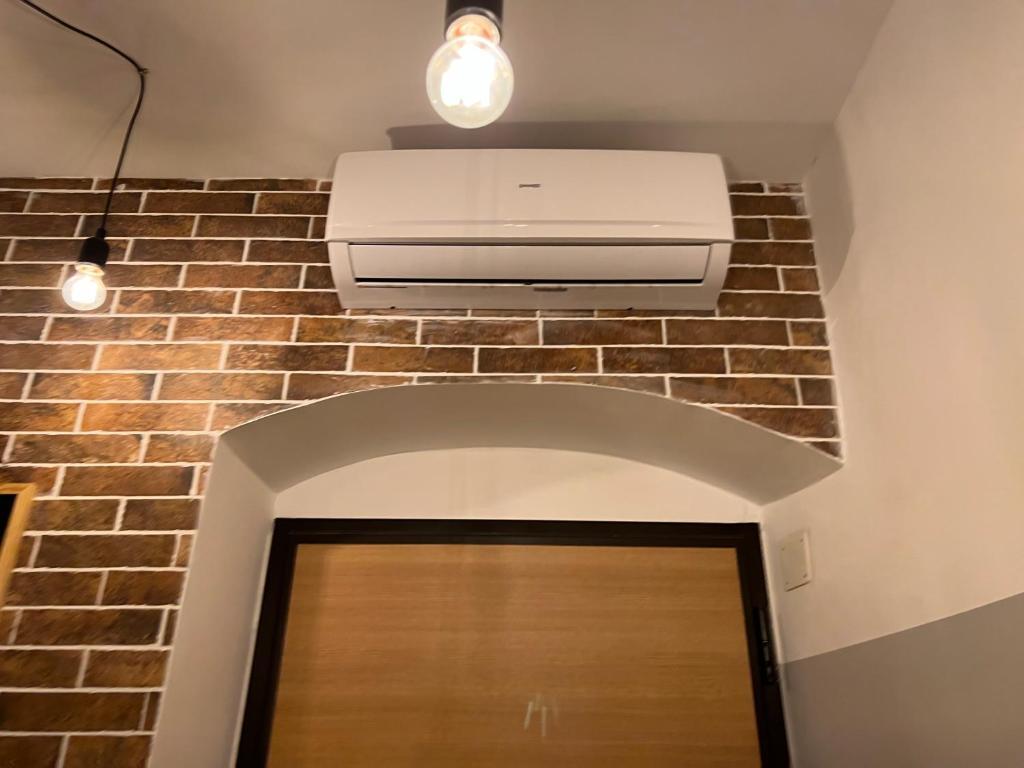 Hotel Casa Federici 33 - Homy 5 Terre La Spezia, Riviera Ligure. Prenota un hotel Casa Federici ...