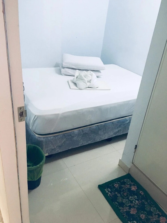 Hotel Flor-Al Mansion - Butuan Butuan, Caraga. Reviews, Photos & Deals 2026