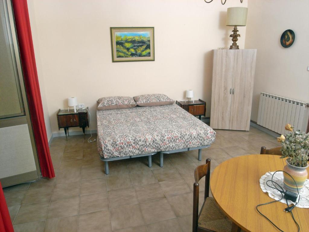 Chambre d'hôtes AG Home Adragna Catane, Sicile. Réserver AG Home Adragna