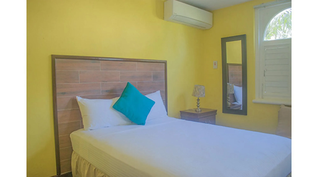 Conch Shell Beach Studio at Sandcastles Resort 3* Ocho Ríos, Ocho Rios ...