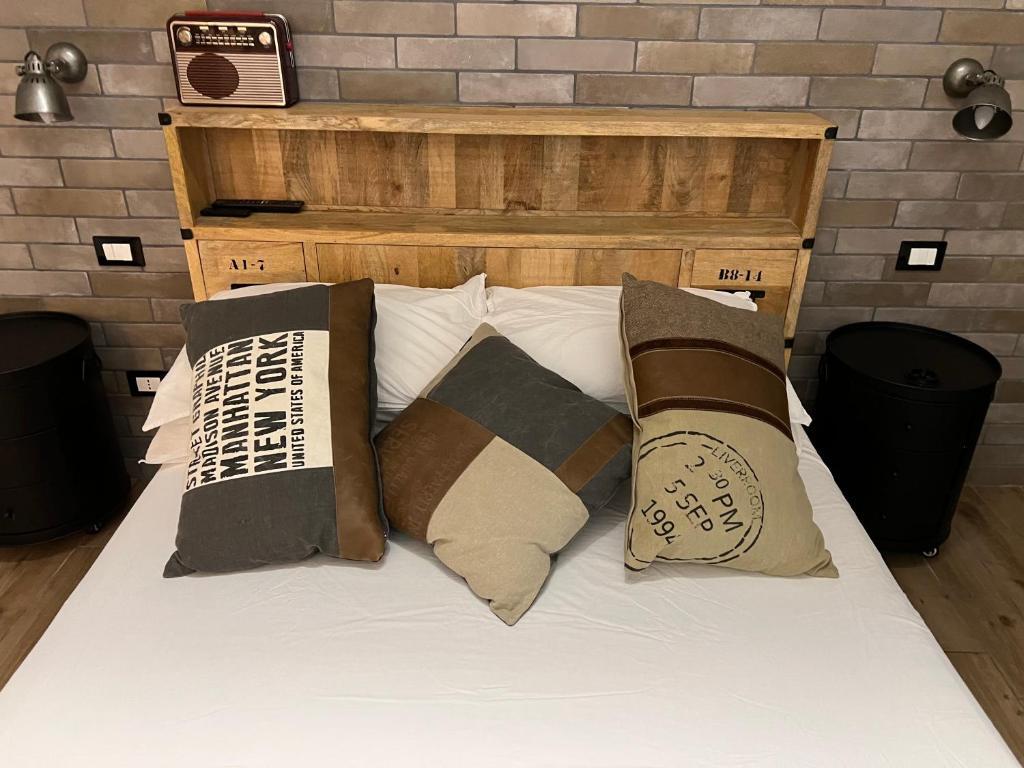 Hotel Casa Federici 33 - Homy 5 Terre La Spezia, Riviera Ligure. Prenota un hotel Casa Federici ...