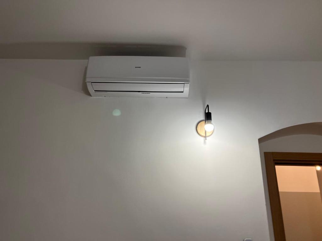 Hotel Casa Federici 33 - Homy 5 Terre La Spezia, Riviera Ligure. Prenota un hotel Casa Federici ...