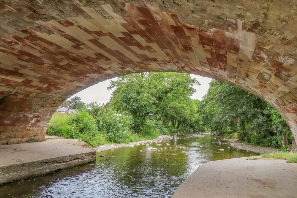 Casa vacanze Plas Coch Saint Asaph, Clwyd. Prenota un hotel Plas Coch