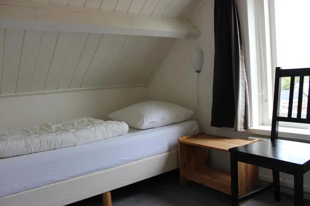 Hotel Vakantiewoning Scheldestraat 12 Zoutelande, Walcheren. Reserve el ...