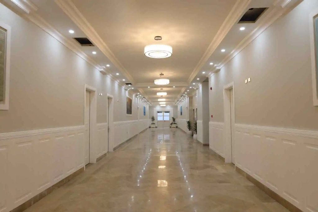 Hotel Haile Grand Addis Ababa 3* rates from $569 (58 guest reviews ...